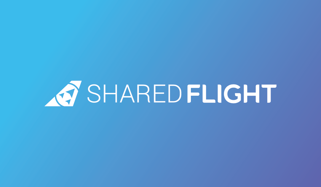 Feedback - SharedFlight